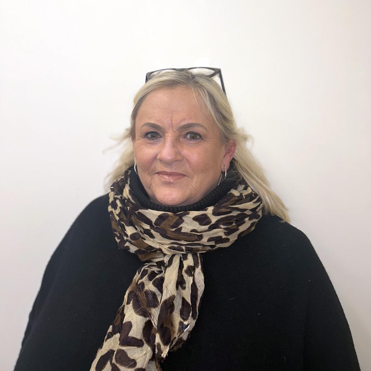 Meet the Team | Rural & Country Energy