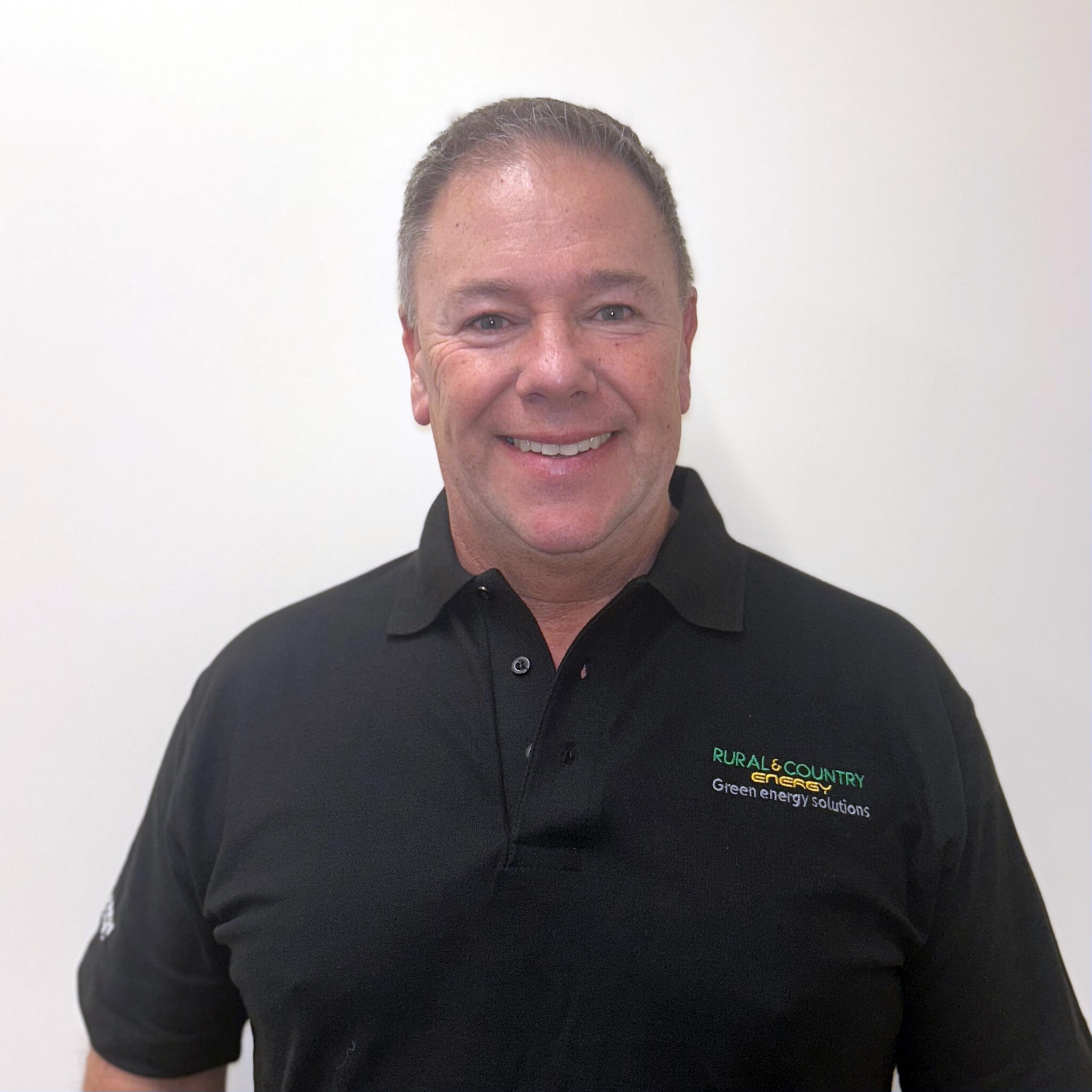 Meet the Team | Rural & Country Energy