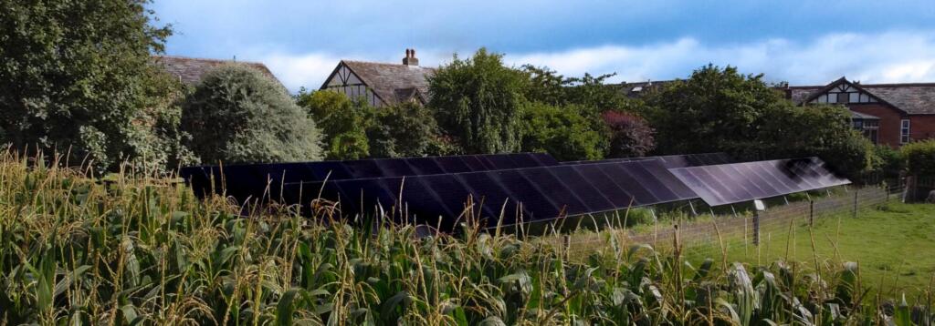 Our Latest Energy News | Rural & Country Energy